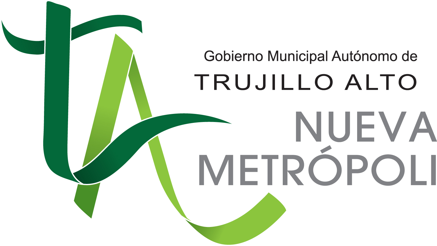 American Rescue Plan Act Dashboard